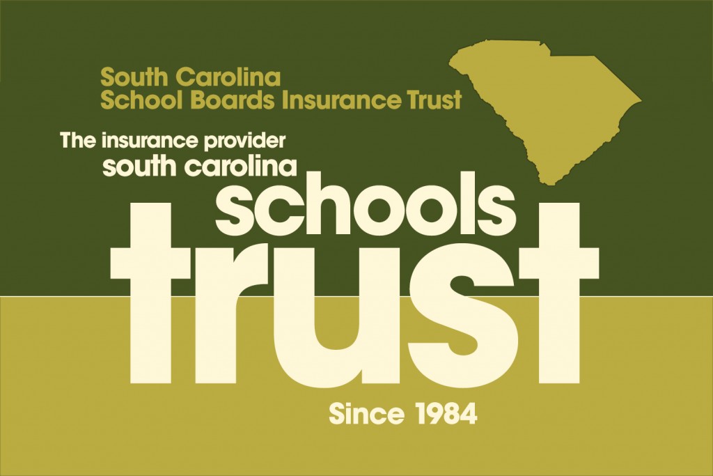 SCSBIT Board of Directors