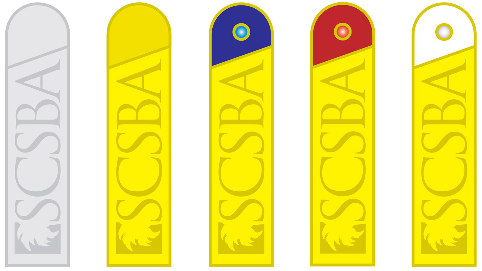 Boardmanship Institute