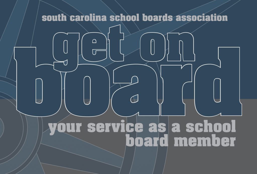 Annual Convention: Main Convention