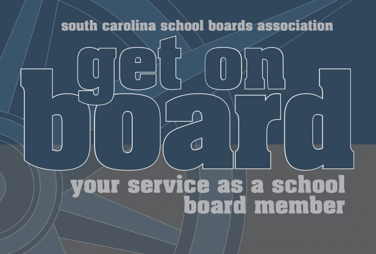 Annual Convention: Main Convention