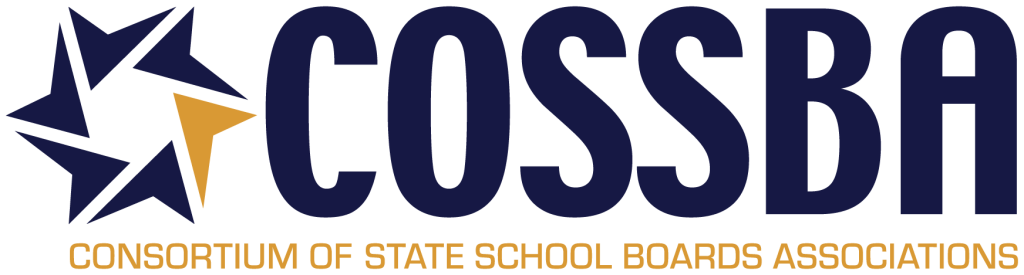 COSSBA