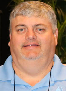 SCSBIT Board of Directors