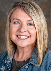 SCSBIT Board of Directors