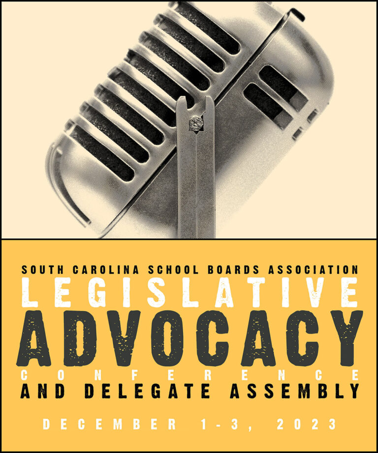 Legislative Advocacy Conference