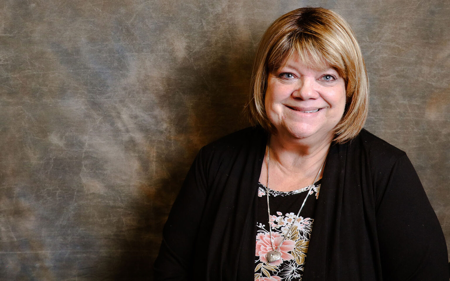 Jeanene “Jeannie” Cobb