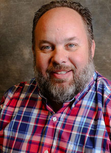 SCSBIT Board of Directors